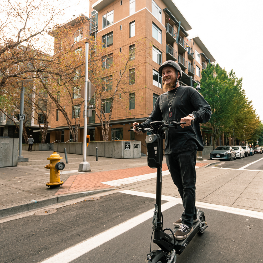 REV Rides Support Blog – REVRides