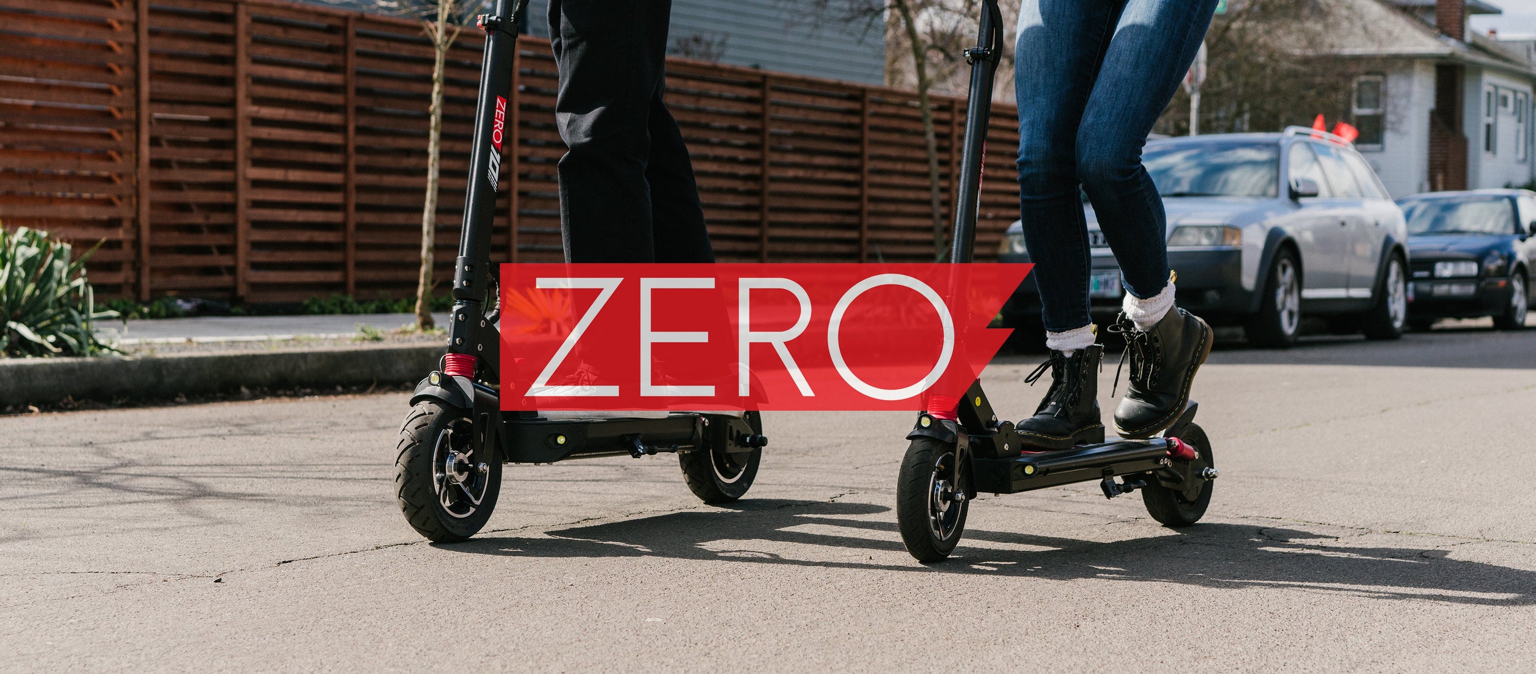 ZERO Rider Facebook Group – REVRides