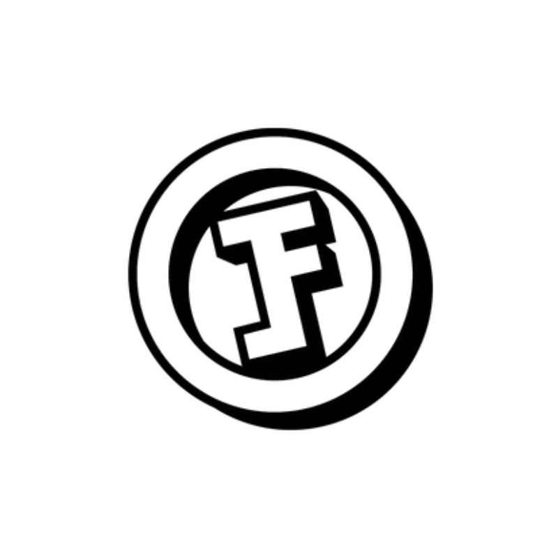 The Float Life – REVRides