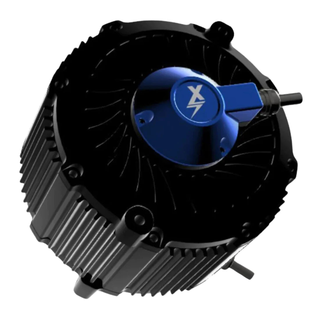 BEST PERFORMANCE PARTS & UPGRADES FOR SURRON SEGWAY TALARIA & MORE ...