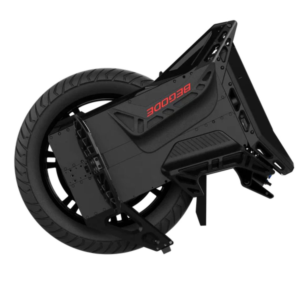 Begode Electric Unicycles – REVRides