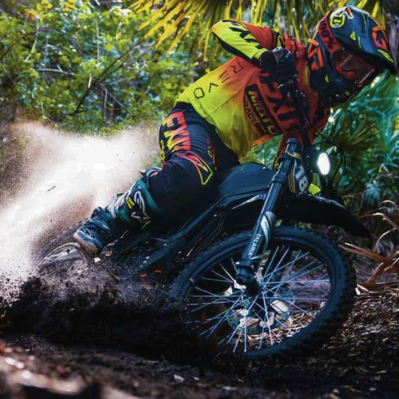 Shop eBikes by E Ride Pro, Aventon, EBOX, Voltaic & More – REVRides