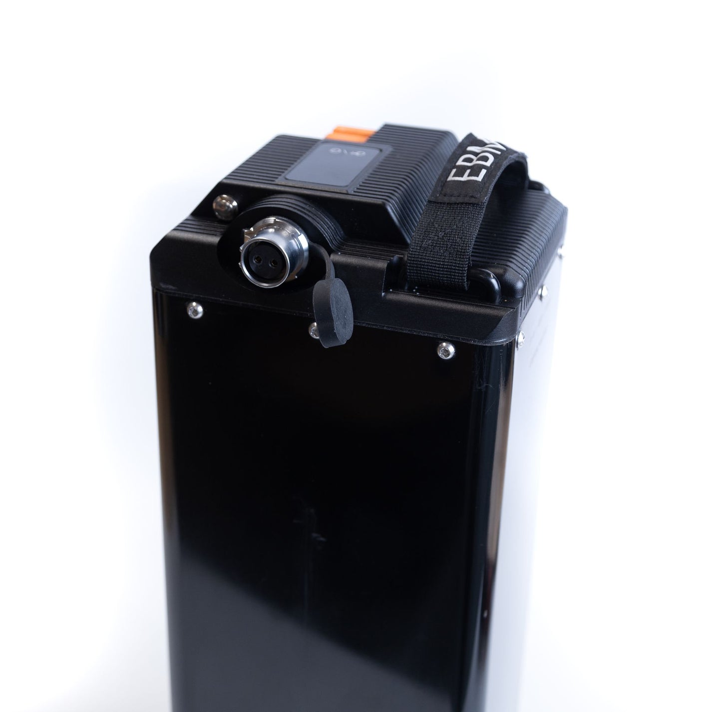 EBMX High Power Batteries for Sur Ron LBX – REVRides