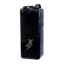 EBMX High Power Batteries for Sur Ron LBX – REVRides