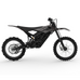 Apollo RFN Ares Rally Pro Electric Dirt Bike (Latest 2024 Model) – REVRides