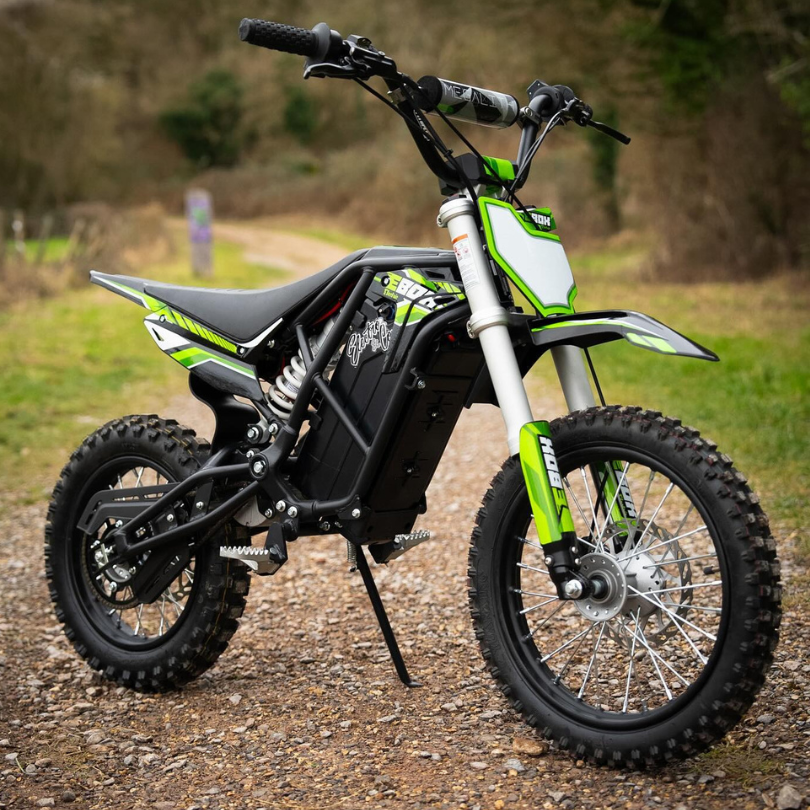 Shop eBikes by E Ride Pro, Aventon, EBOX, Voltaic & More – REVRides