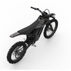 Apollo RFN Ares Rally Pro Electric Dirt Bike (Latest 2024 Model) – REVRides