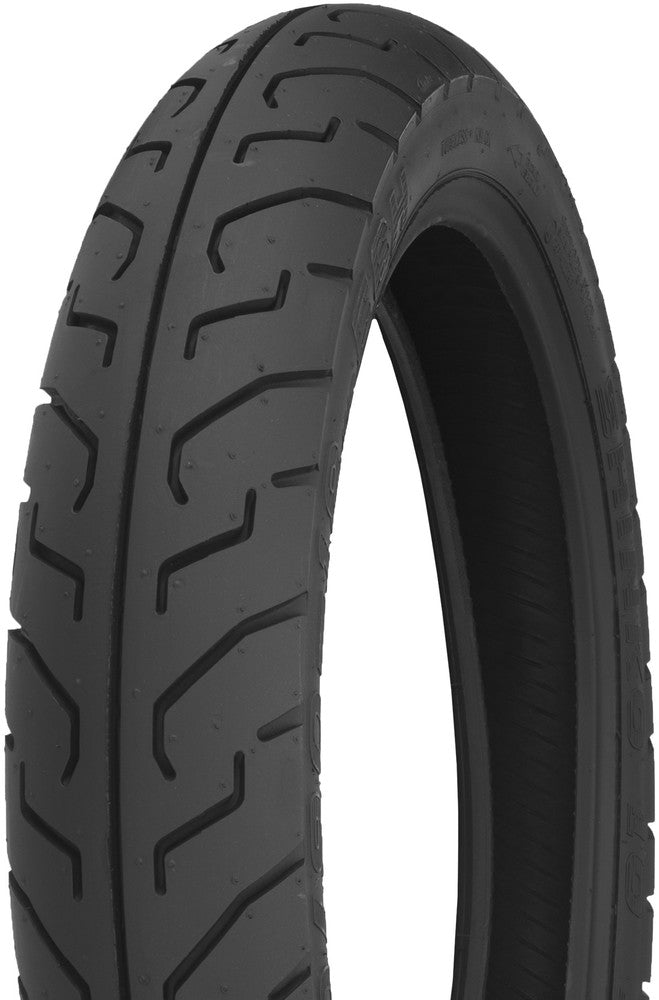Shinko SR712 F/ R Street tire for Surron, E-ride pro, Talaria and more ...