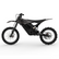 Apollo RFN Ares Rally Pro Electric Dirt Bike (Latest 2024 Model) – REVRides