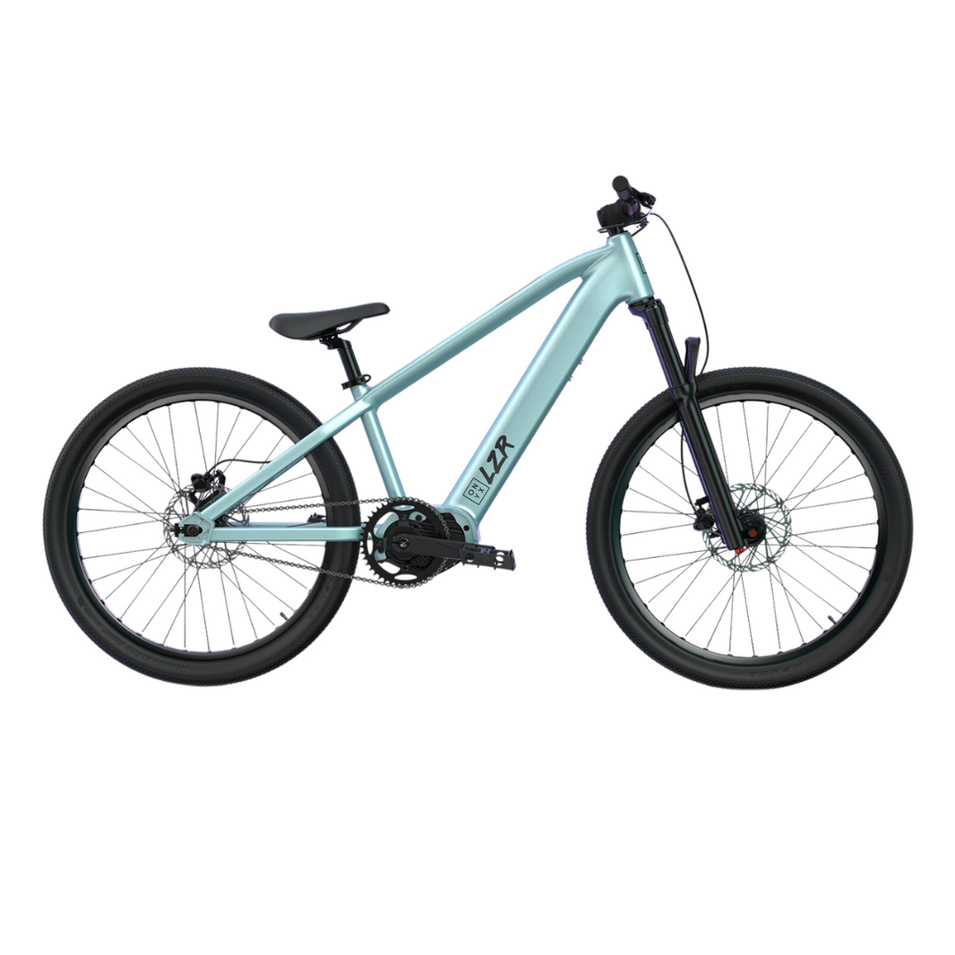 Top Selling Electric Bikes by Onyx, Apollo, Voltaic, eRide Pro & More ...