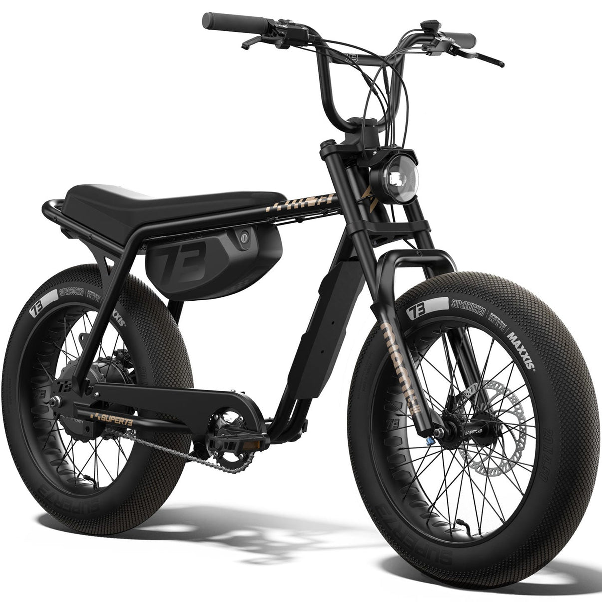 SUPER73 Z Miami SE – REVRides