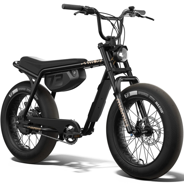 SUPER73 Z Miami SE – REVRides