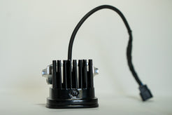 Squadron Pro Headlight - Ultra Bee – REVRides