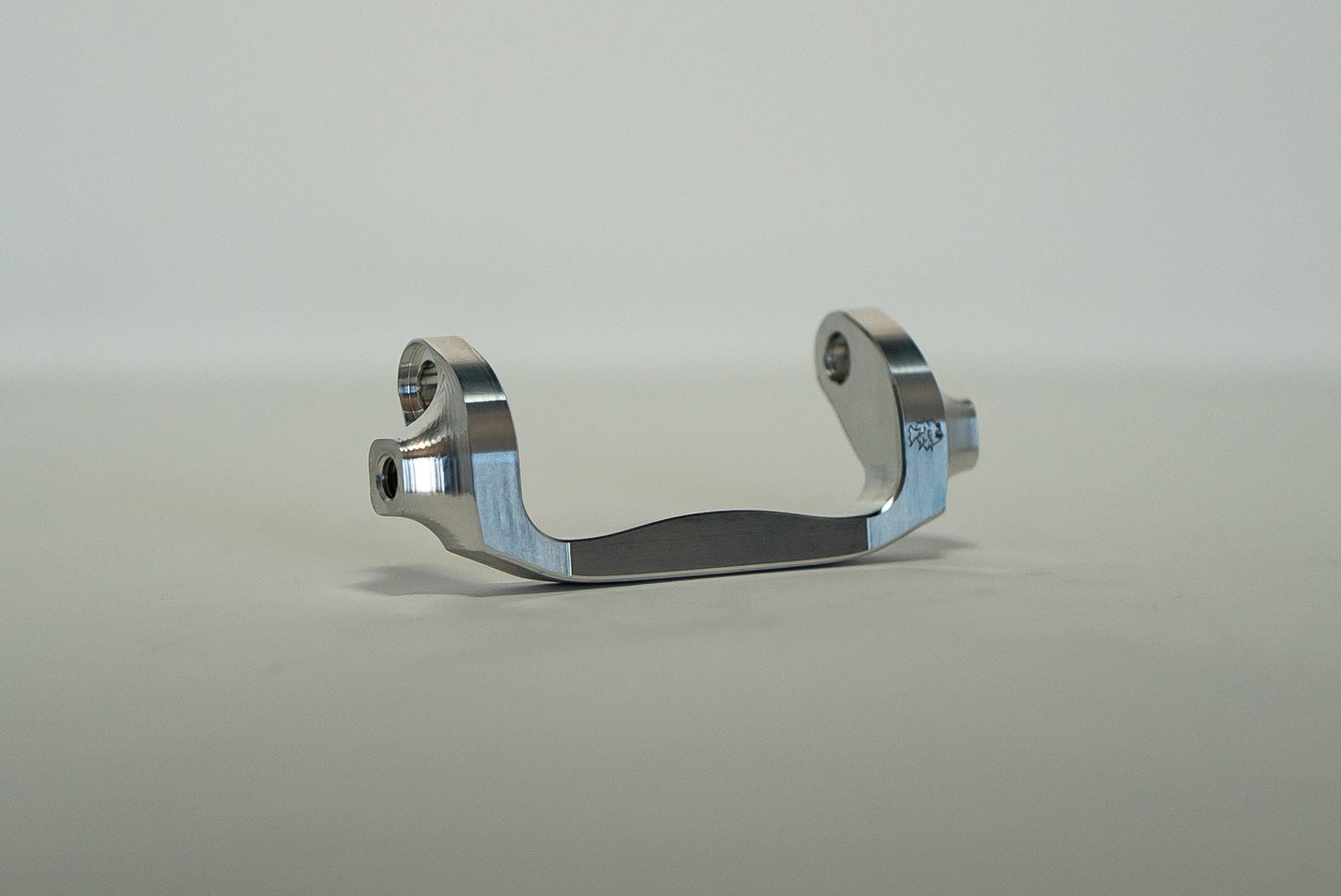 Squadron Pro Headlight - Ultra Bee – REVRides