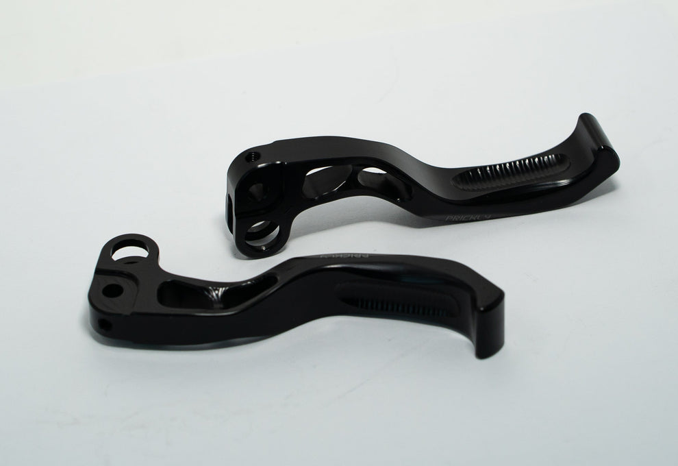 Brake Levers | Surron, Talaria By Prickly Motorsports – REVRides