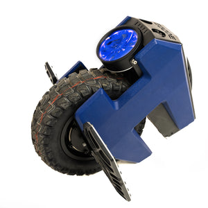 Begode MTen4 Electric Unicycle - REVRides