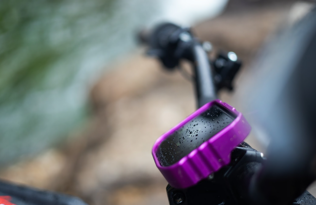 EBMX Parts, Upgrades & Accessories | REV Rides – REVRides