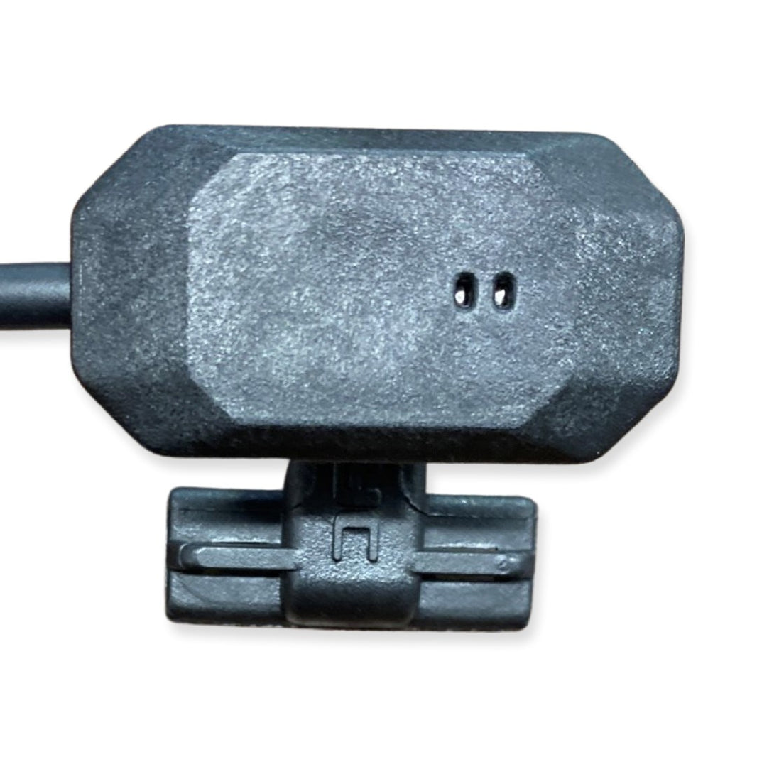 Talaria Parts & Accessories | Controllers, Motors, Battery, More – REVRides