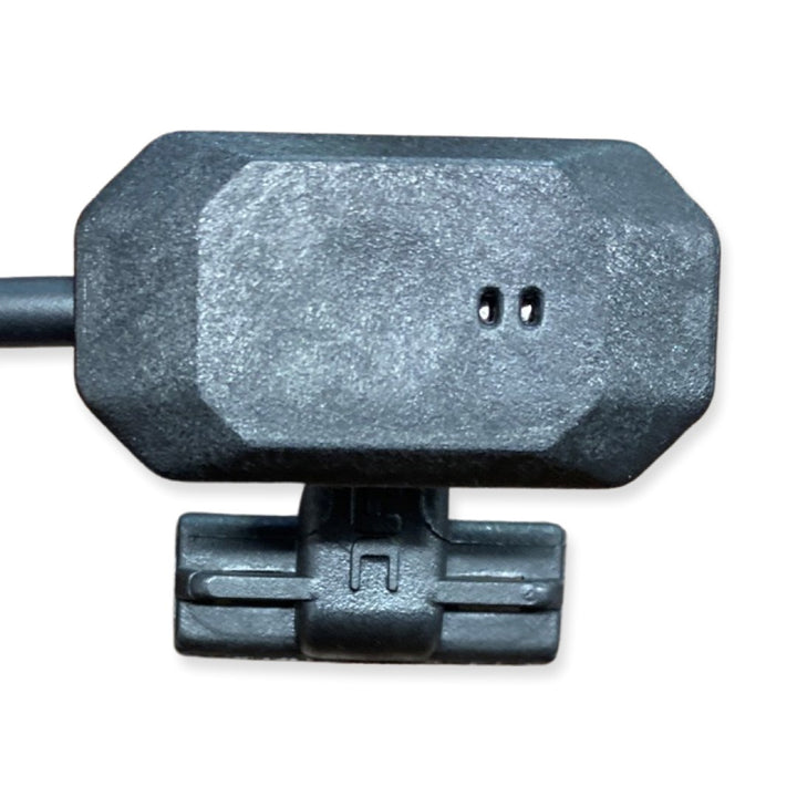 Talaria Parts & Accessories | Controllers, Motors, Battery, More – REVRides