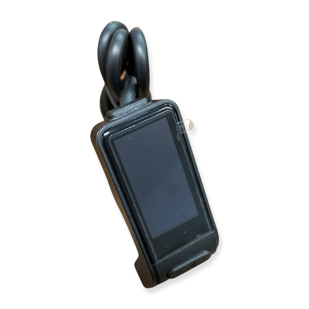 Talaria Parts & Accessories | Controllers, Motors, Battery, More – REVRides