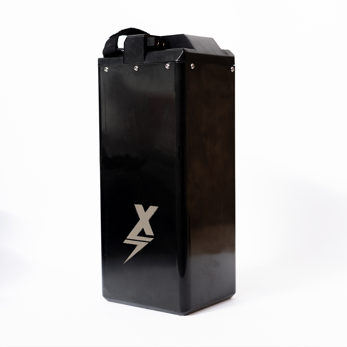 EBMX High Power Batteries for Sur Ron LBX – REVRides