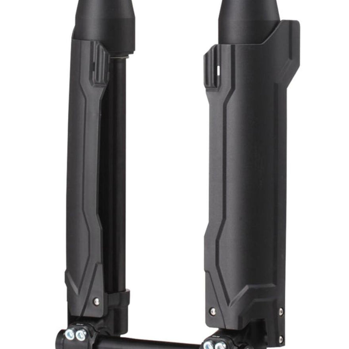 Electric Dirt Bike Forks – REVRides