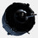 EBMX XUB-80 Motor For SurRon Ultra Bee – REVRides