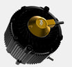EBMX XLB-60 Motor (ONLY) Core & NEW Race For E-motos – REVRides