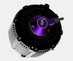 EBMX XLB-60 Motor (ONLY) Core & NEW Race For E-motos – REVRides