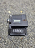 EBMX High Power Batteries for Talaria MX3, MX4 – REVRides
