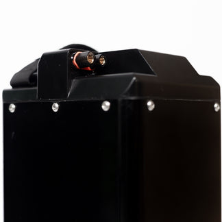 EBMX High Power Batteries for Sur Ron LBX – REVRides