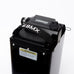 EBMX High Power Batteries for Sur Ron LBX – REVRides