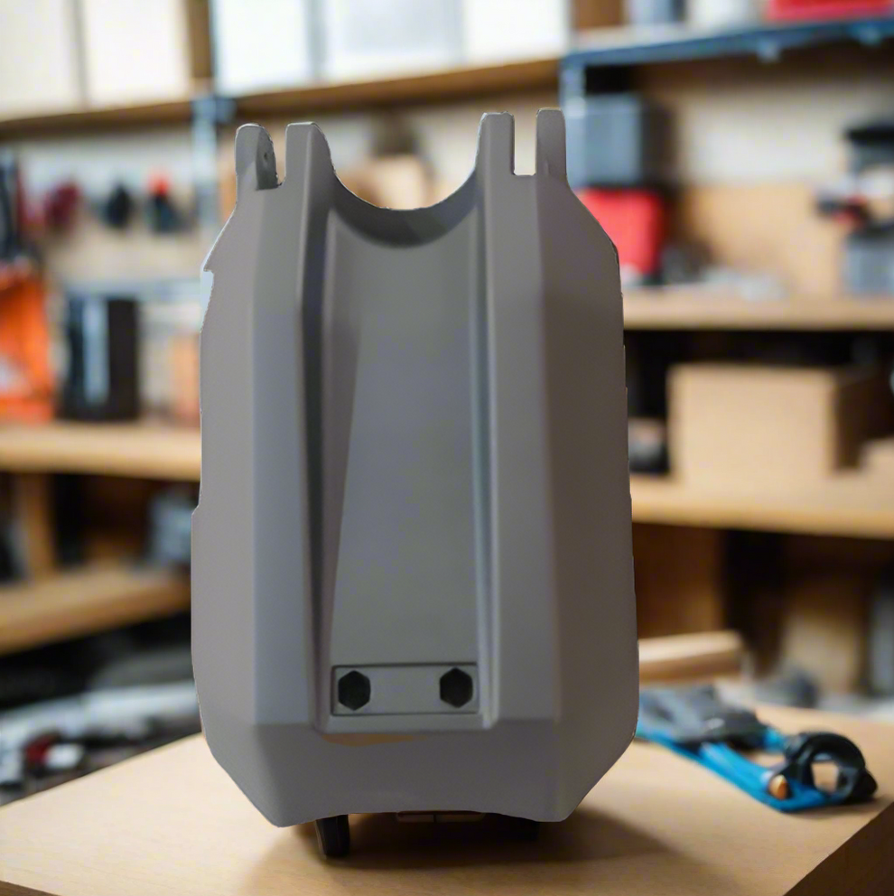 E Ride Pro SS Battery Cover – REVRides