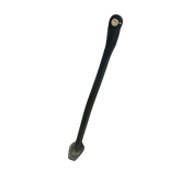 E Ride Pro Replacement Parts – REVRides