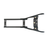 E Ride Pro Replacement Parts – REVRides