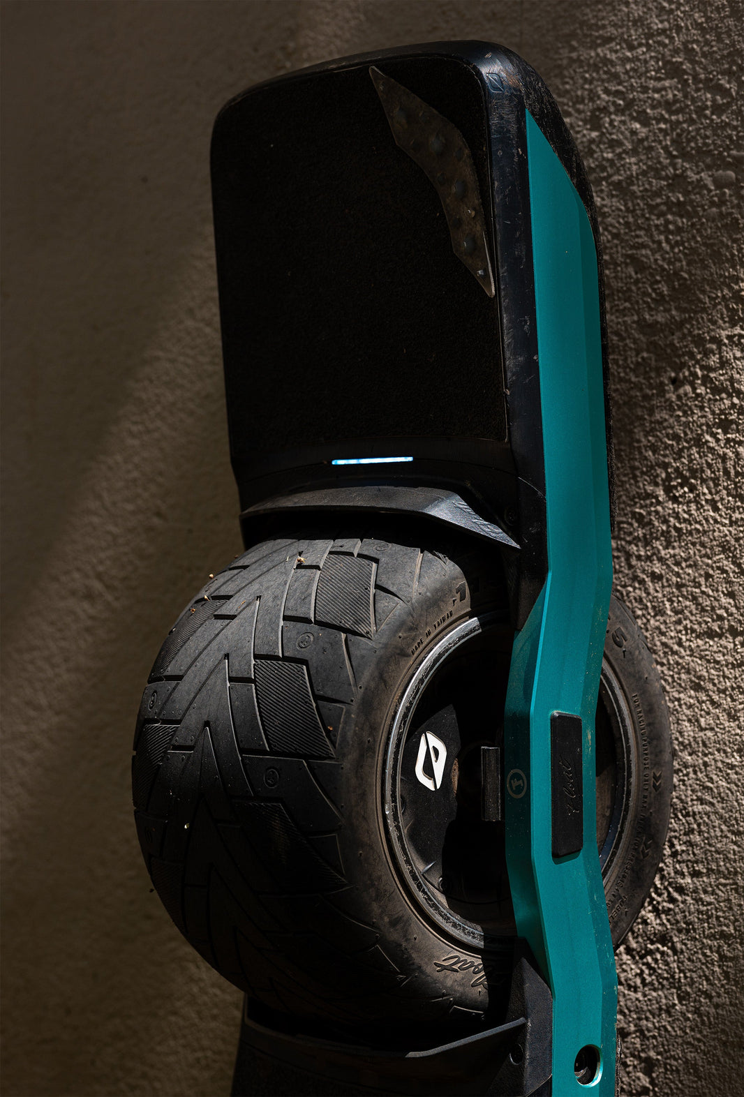 Onewheel Parts & Accessories – REVRides