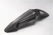 E Ride Pro front and rear Fenders for all models – REVRides