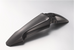 E Ride Pro front and rear Fenders for all models – REVRides