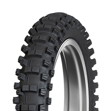 Dunlop geo max Mx34 for Surron, E-ride pro, Talaria and more... – REVRides