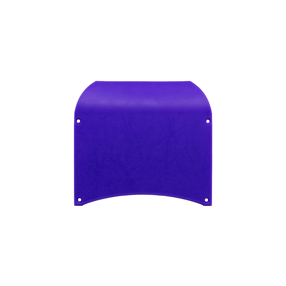 Float Plates Onewheel GT/GT-S Compatible – REVRides