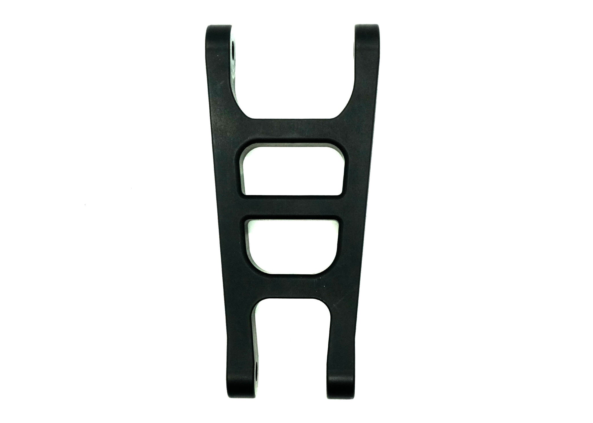 Heavy Hitter Reinforced Suspension Triangle for Talaria Sting – REVRides