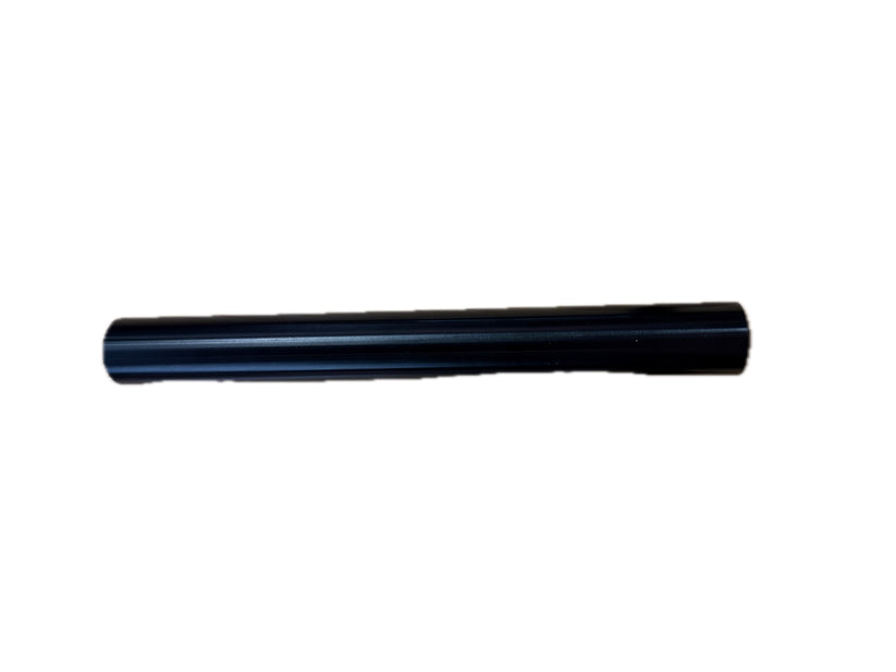 Front Axle replacement for for E Ride Pro, Fast ace, surron and more ...