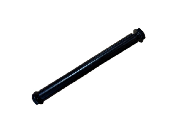 Front Axle replacement for for E Ride Pro, Fast ace, surron and more ...