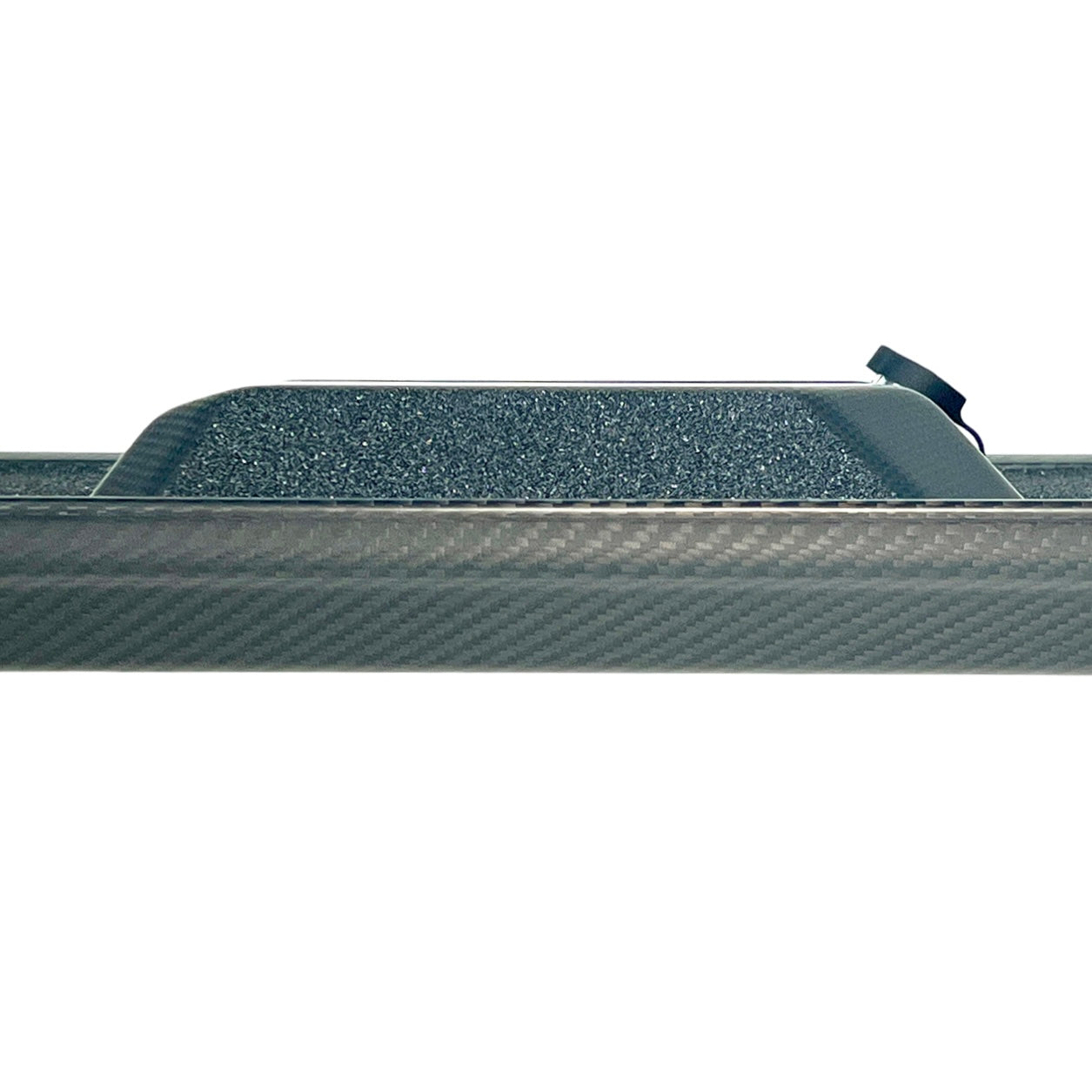 Metroboard Phoenix – REVRides