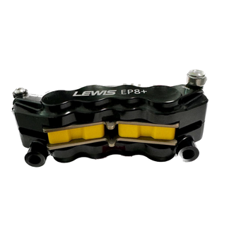 Lewis Tech Ep8+ Hydraulic Disc Brake REAR BRAKE Only – REVRides