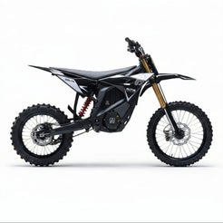 Altis Delta - Mini Electric Dirt Bike (New Release) – REVRides