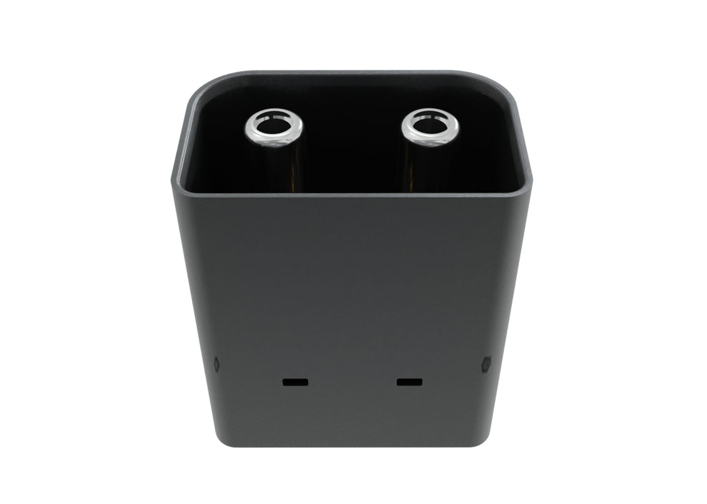 KO Moto 500 Amp Connector – REVRides