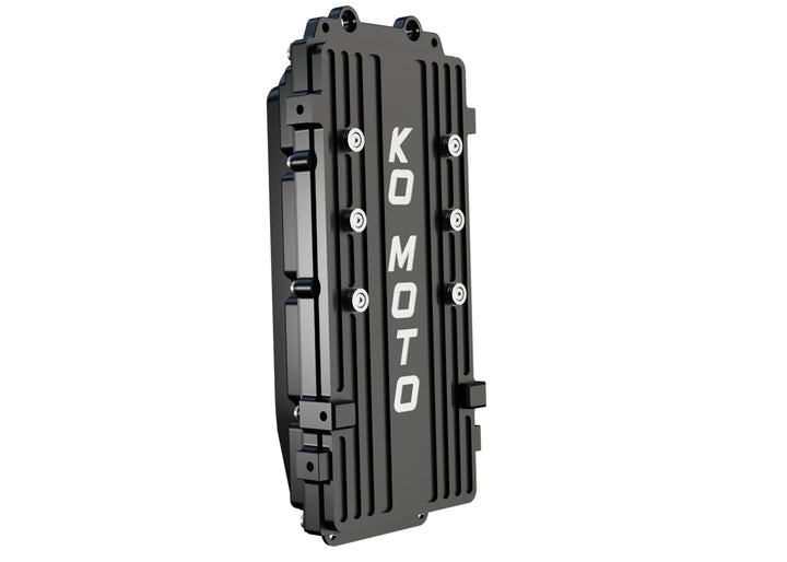 Electric Dirt Bike Controllers & Controller Kits – REVRides