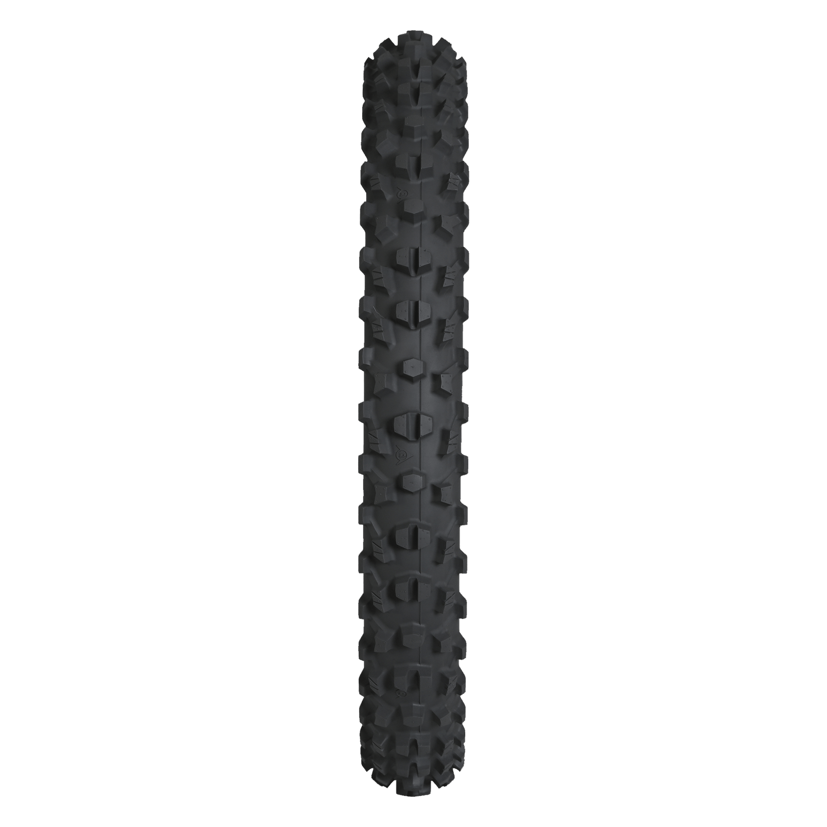 Dunlop geo max Mx34 for Surron, E-ride pro, Talaria and more... – REVRides