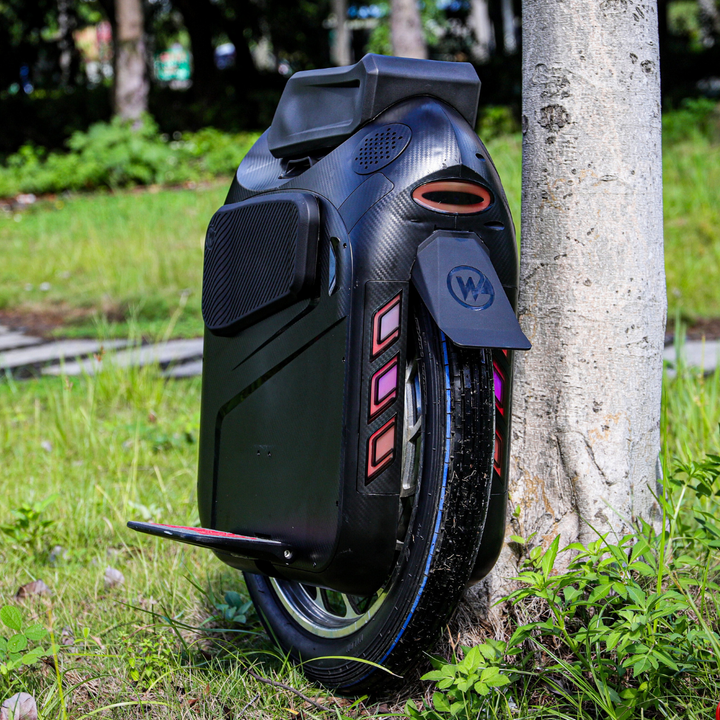 Top Selling Electric Unicycles (EUC) | 2-Yr Warranty – REVRides